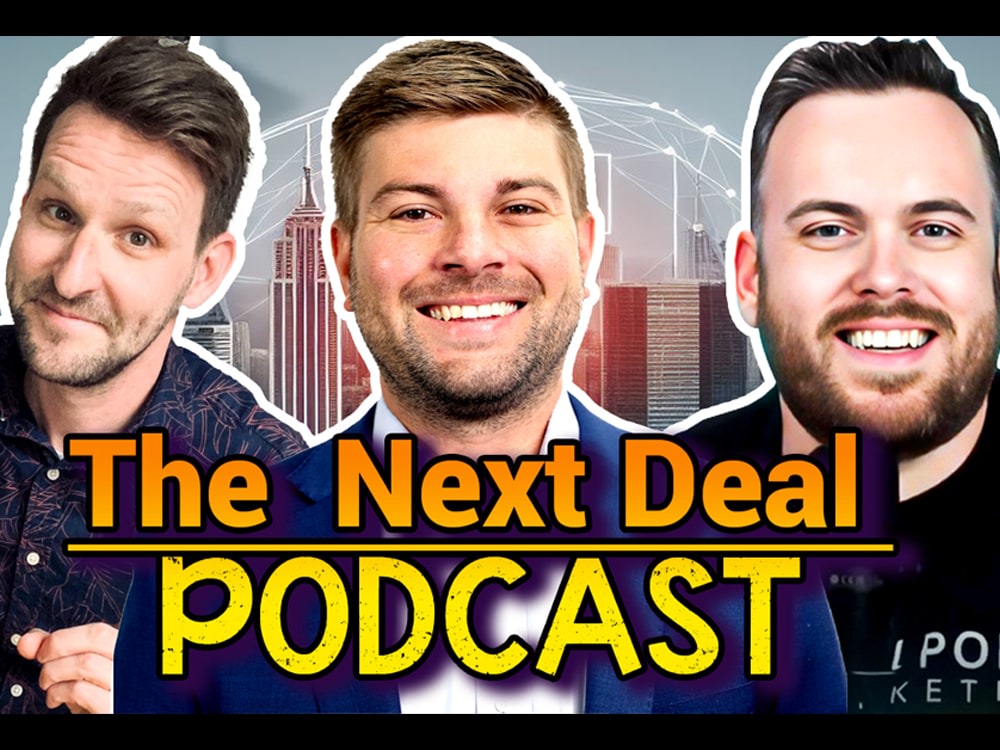 A fantastic Thumbnail Design | Upwork