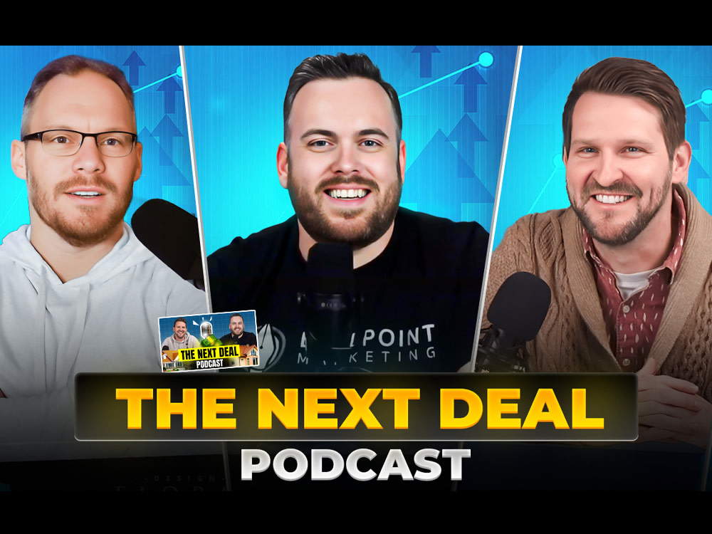 A fantastic Thumbnail Design | Upwork