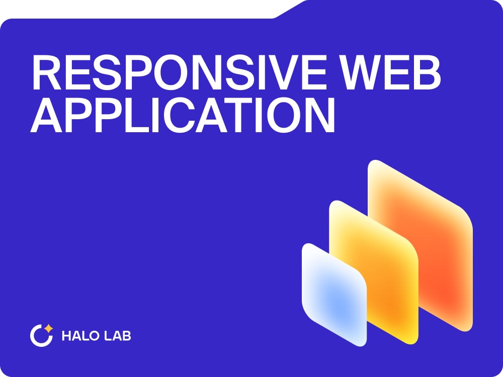 Responsive Web App By Full Stack Developer Nodejs Reactjs Postgresql Upwork