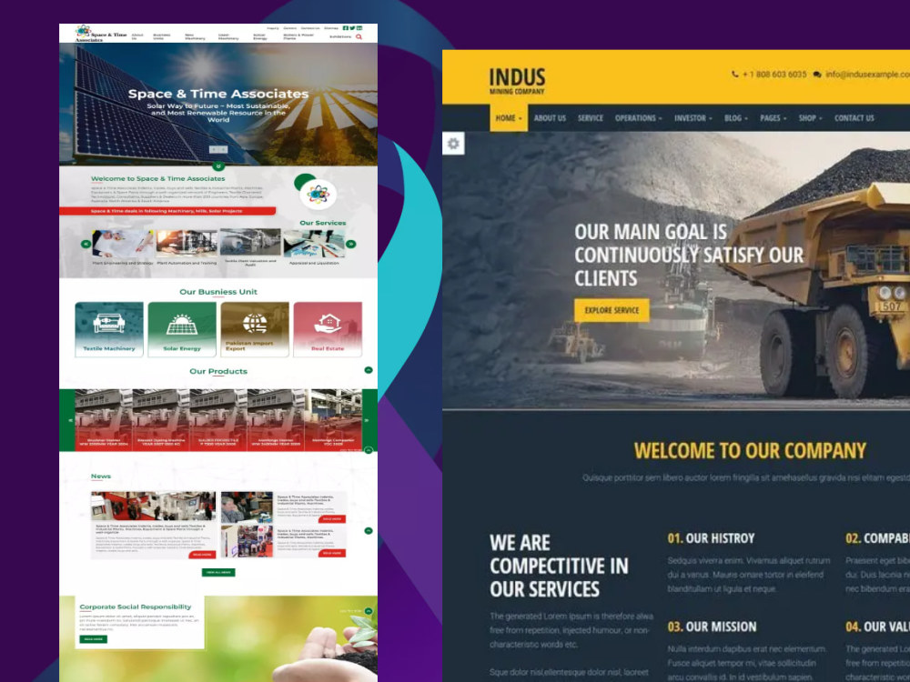 React Js React Developer Next Js Front End Developer Redux Upwork