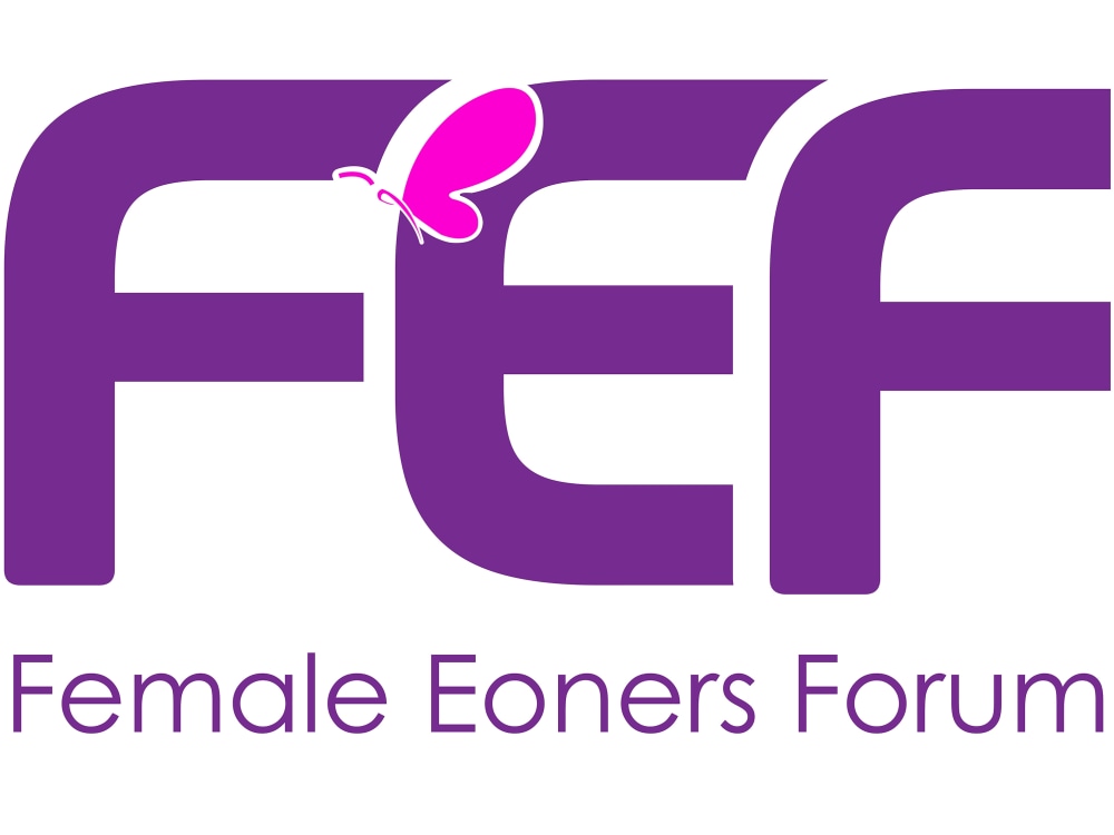 Creative, Simple, Memorable, versatile, Appropriate logo for your ...