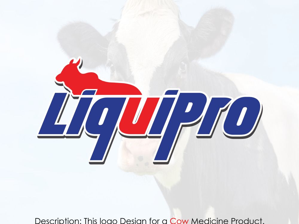 Creative, Simple, Memorable, versatile, Appropriate logo for your ...