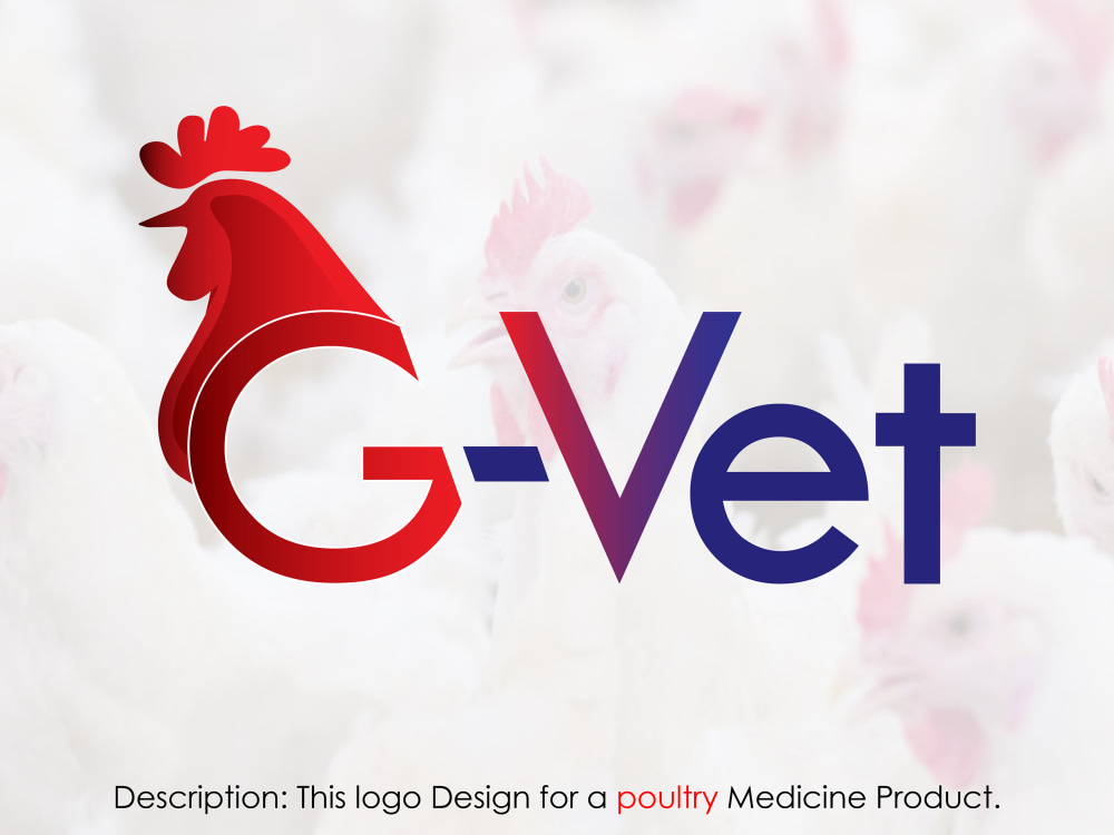 Creative, Simple, Memorable, versatile, Appropriate logo for your ...