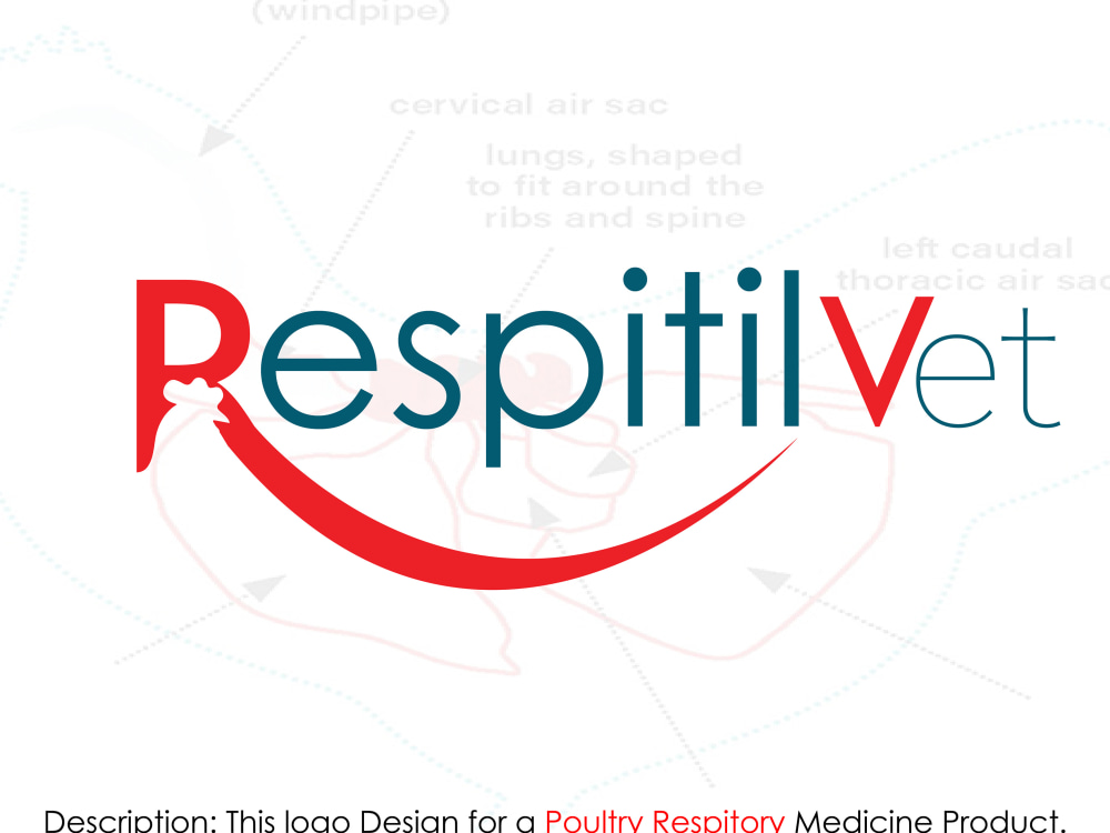 Creative, Simple, Memorable, versatile, Appropriate logo for your ...