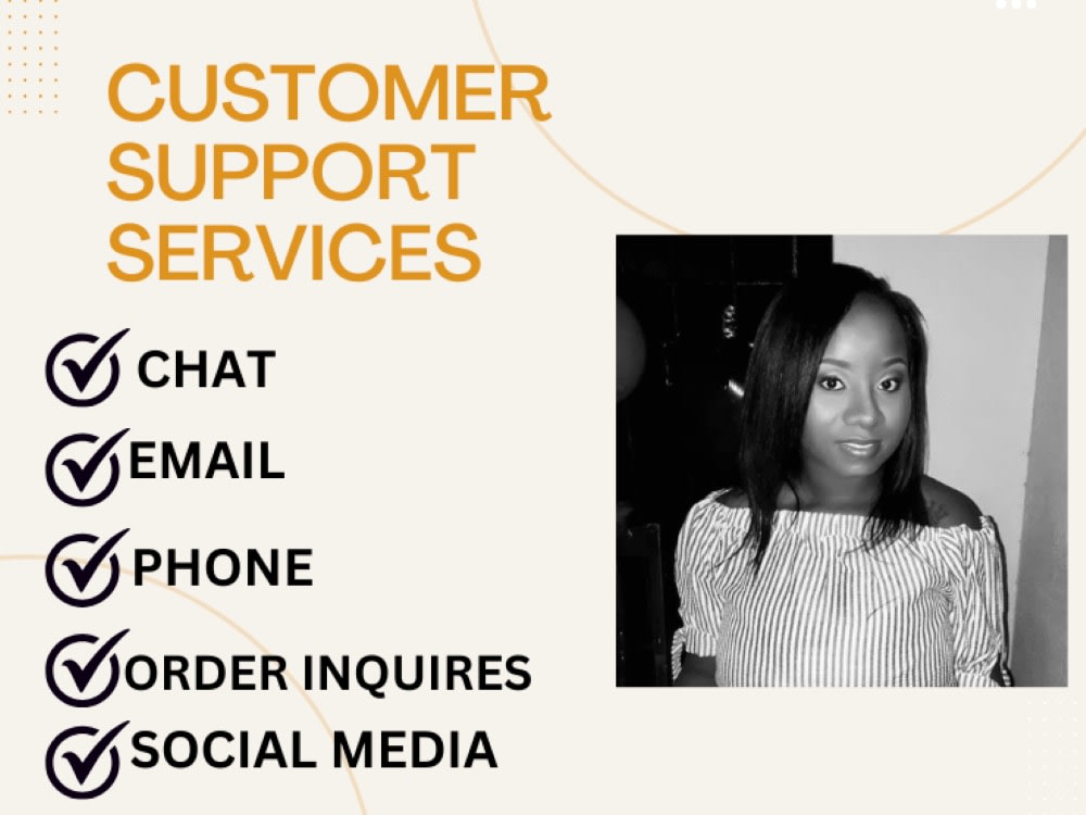 Clever Virtual Assistant for Efficient Support | Upwork