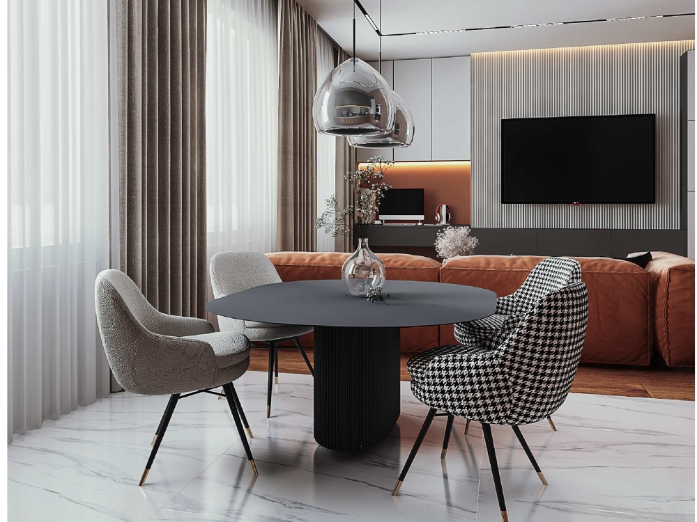 Realistic interior design renders | Upwork