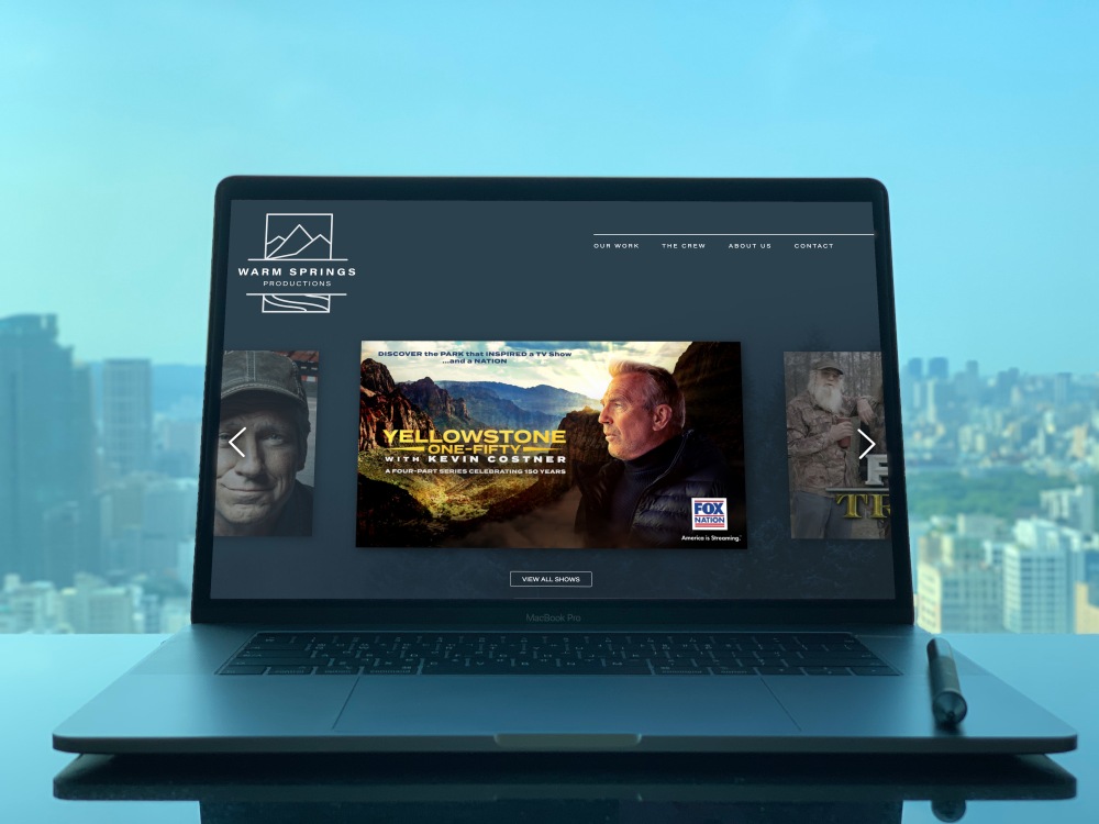 A precise, performant, expert-coded Jamstack website (headless custom CMS) | Upwork