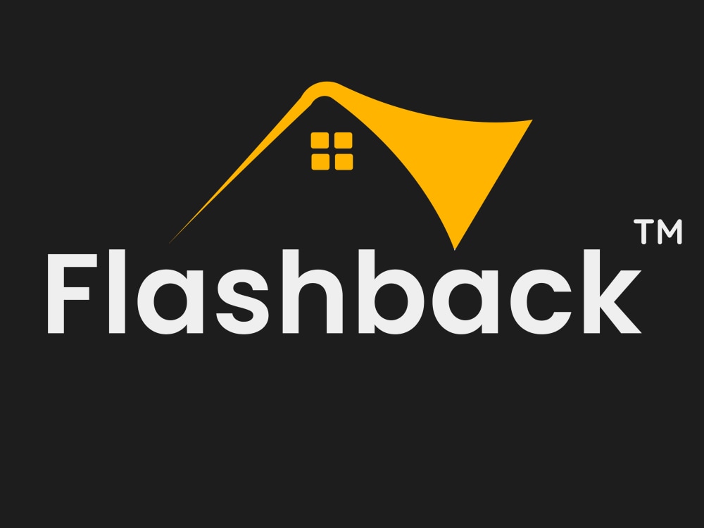 A good-looking logo for your business/brand | Upwork