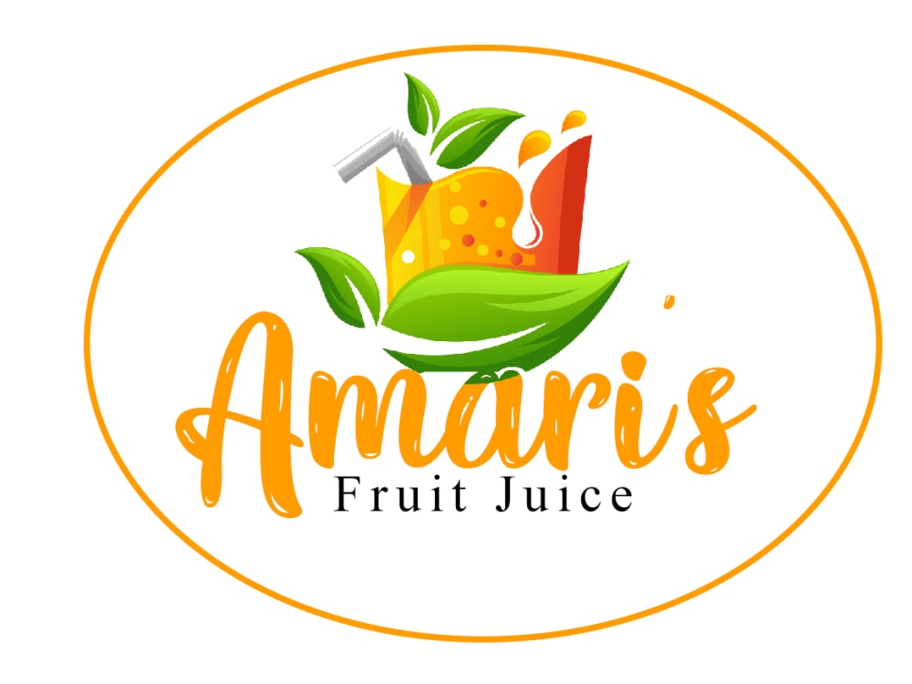 A good-looking logo for your business/brand | Upwork