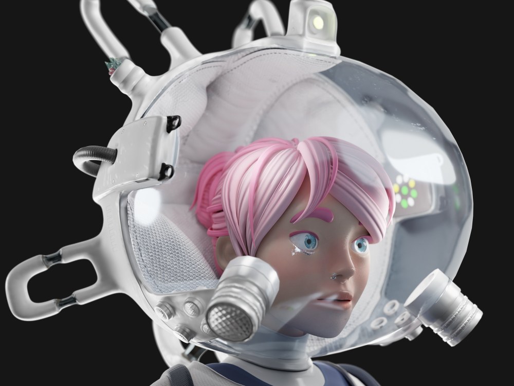 High quality game-ready characters. | Upwork