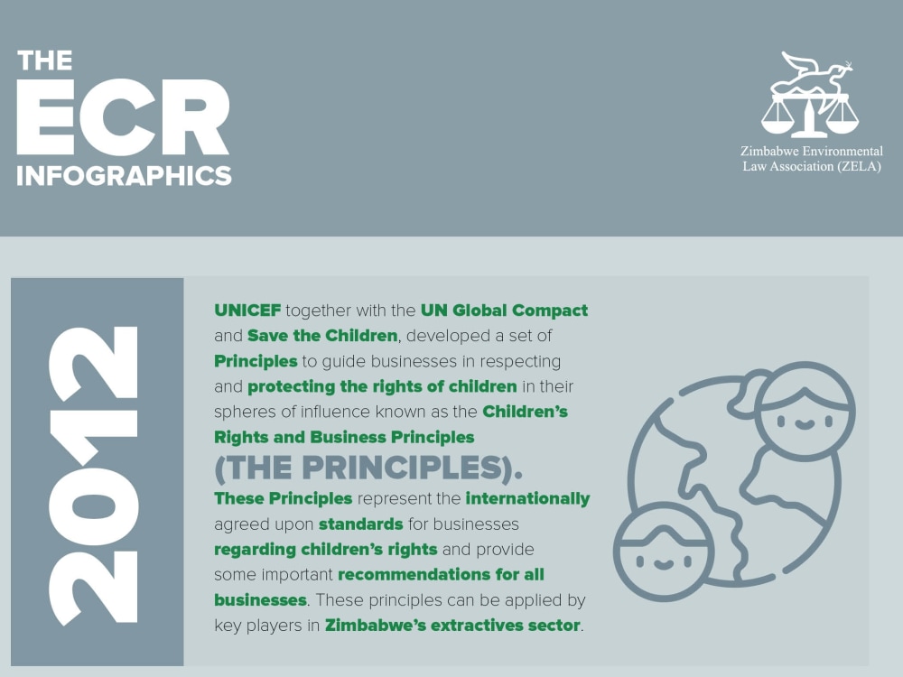 A fantastic infographic display for your project | Upwork