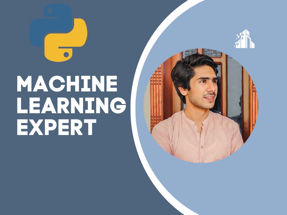 Custom machine learning models and deployment | Upwork Custom machine learning models and deployment | Upwork