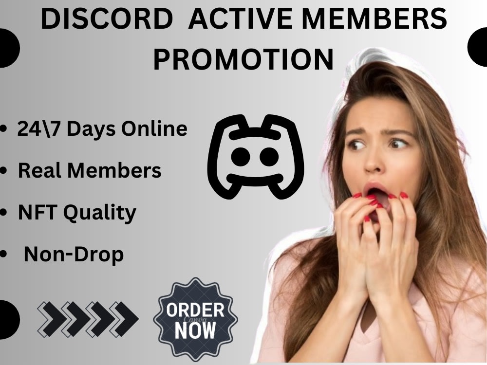 Discord Members Bulk|Discord Server Promotion |Discord Server Marketing ... Discord Members Bulk|Discord Server Promotion |Discord Server Marketing ...