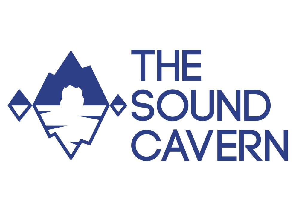 A professional stereo mix of your song. | Upwork