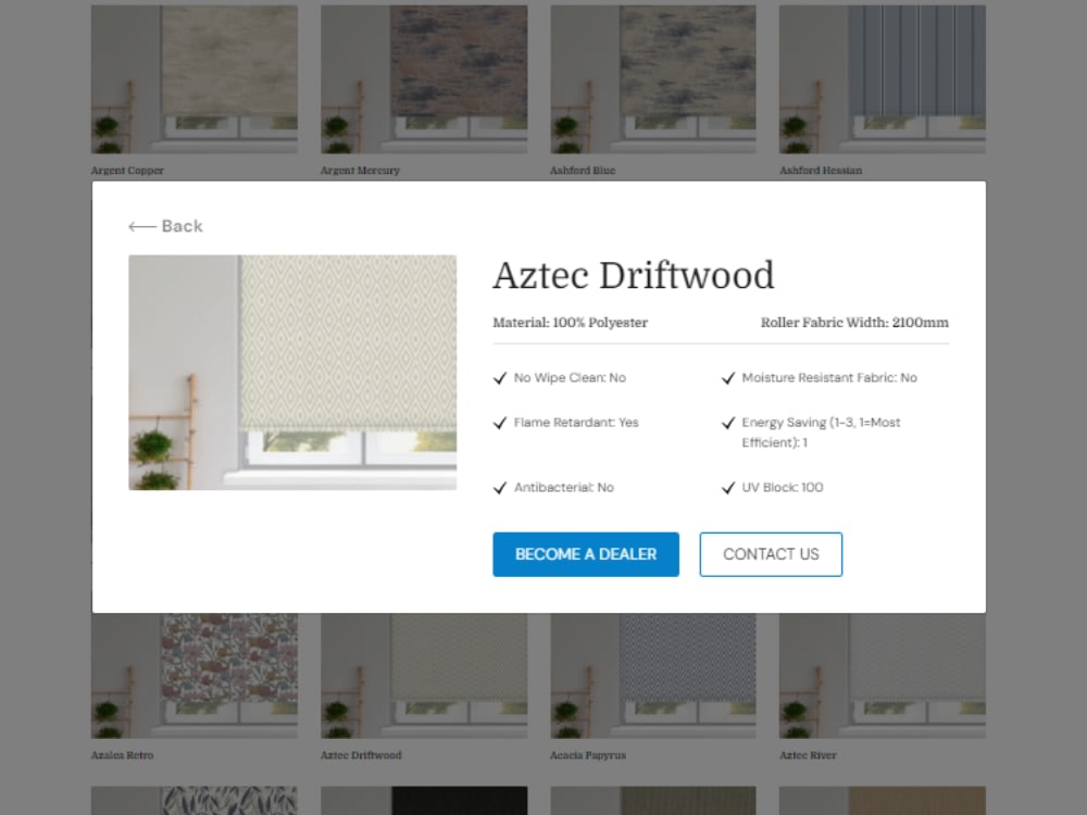 Any Design Coded In Responsive Htmlcssscssjavascript Jquery Template Upwork 6903