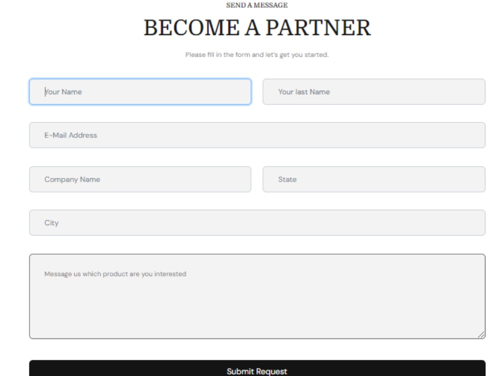 Any Design coded in Responsive HTML/CSS/SCSS/Javascript/ jQuery ...