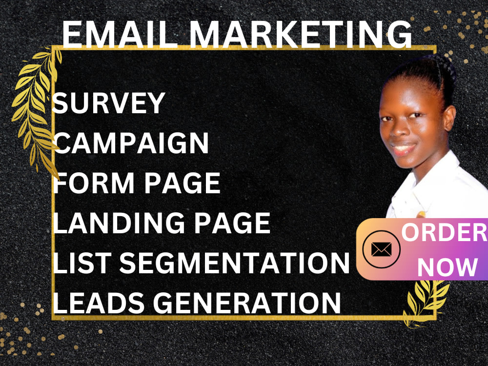 Open rates with campaigns and conversion with personalized email ...