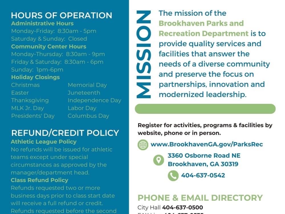 A Top-notch One-pager that sets you apart from the competition! | Upwork