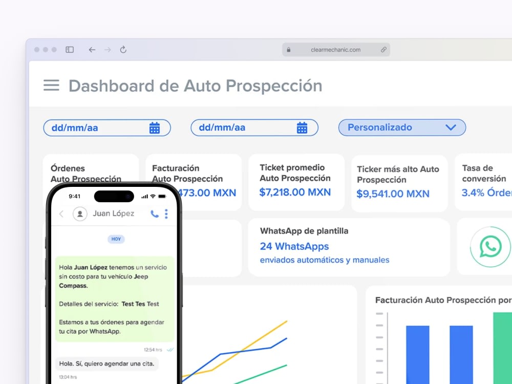 A scalable custom web/mobile application with AI integration | Upwork