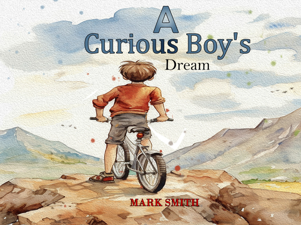 Watercolor children's storybook Illustration | Upwork