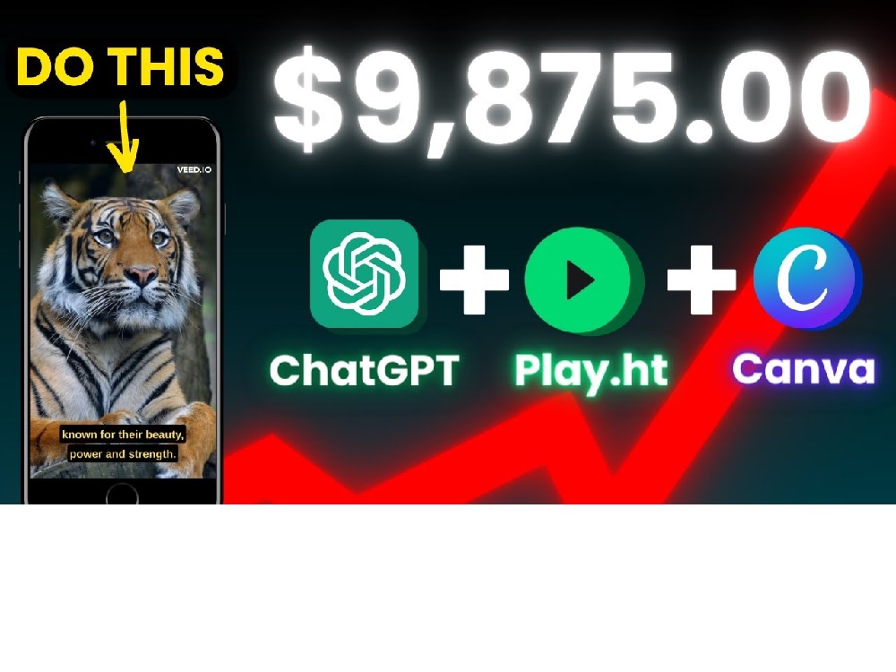 Attractive , creative & best youtube thumbnail | Upwork