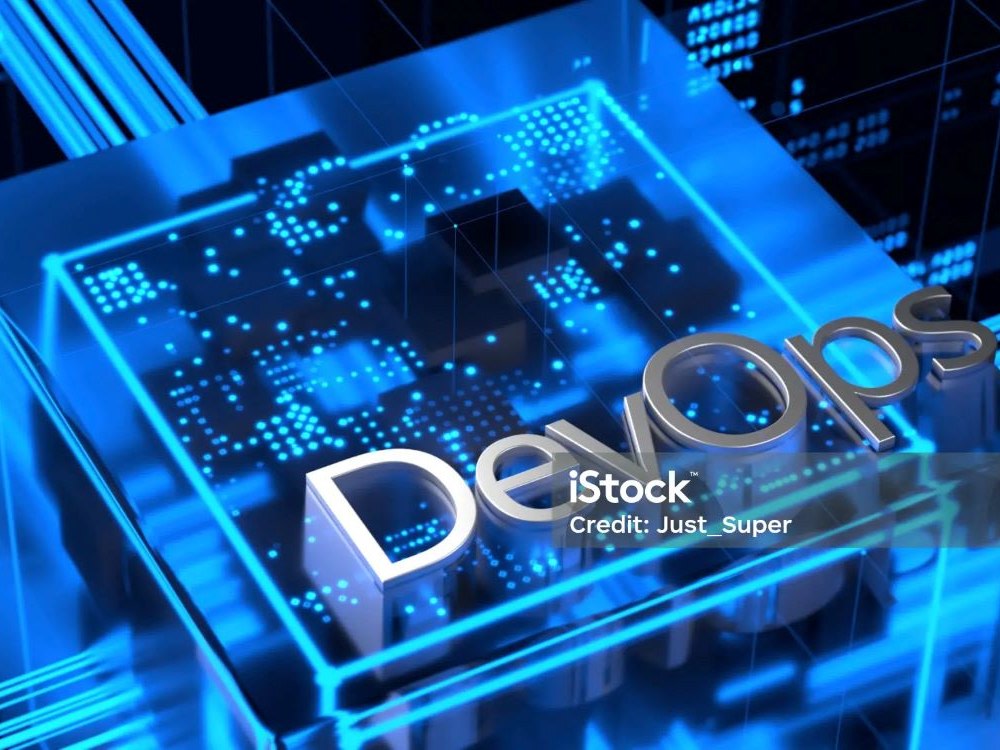 DevOps and AWS Services | AWS | Kubernetes | Docker | Jenkins |Linux ...