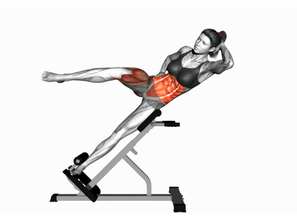 3d fitness animation workout 320 videos for women | Upwork