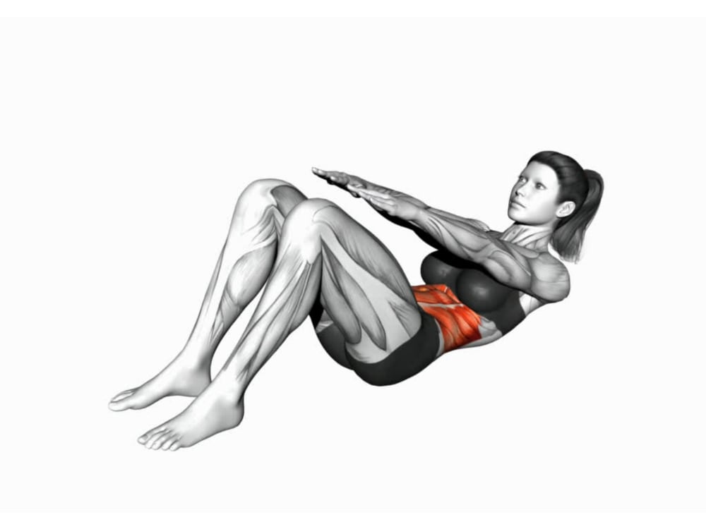 3d fitness animation workout 320 videos for women | Upwork