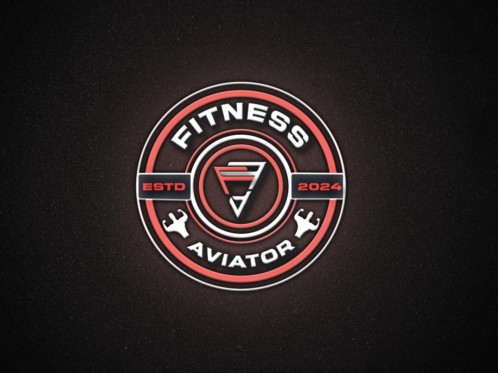 Pro graphic designers | coffee shop logo design | logo branding ...