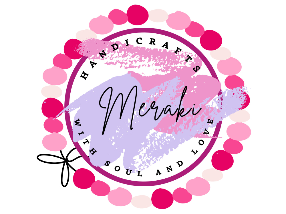 A simple yet, creative type of visual representation. | Upwork