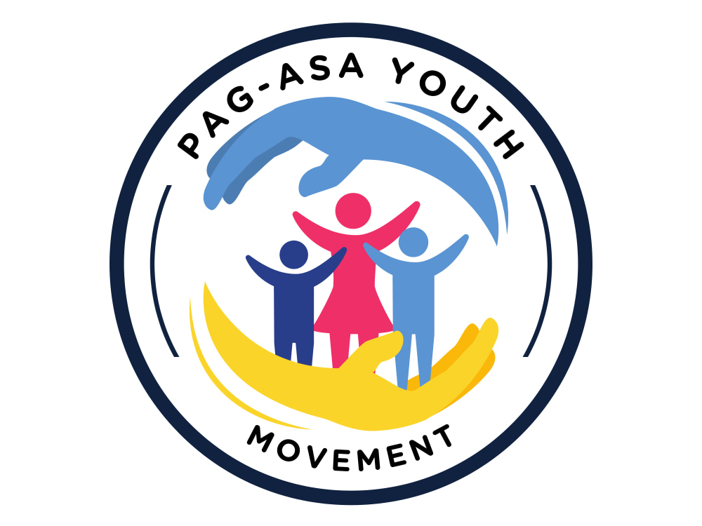 A simple yet, creative type of visual representation. | Upwork