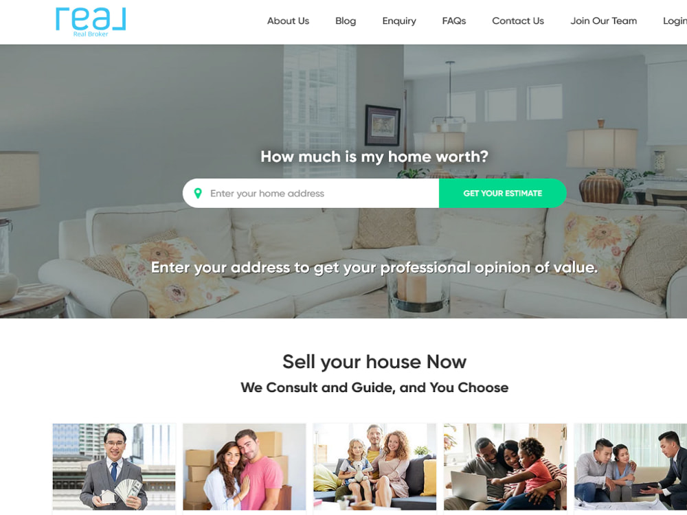 Custom PHP CodeIgniter web application for your business | Upwork