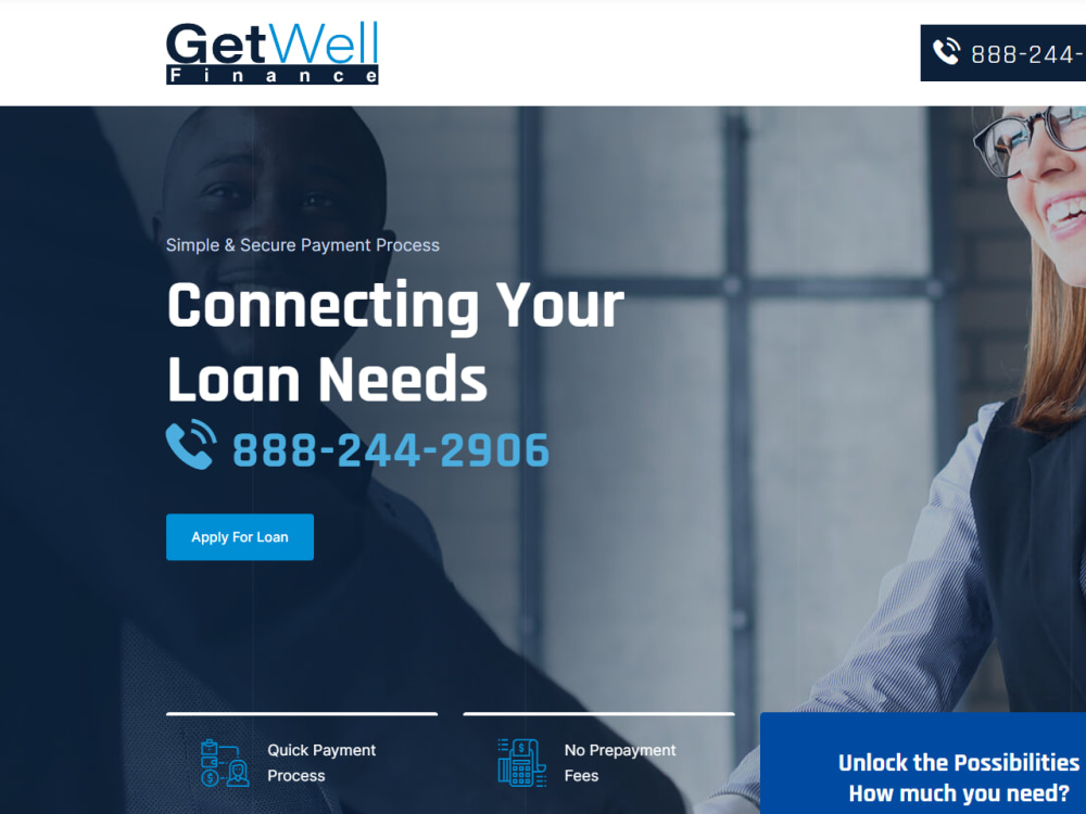 Custom PHP CodeIgniter web application for your business | Upwork