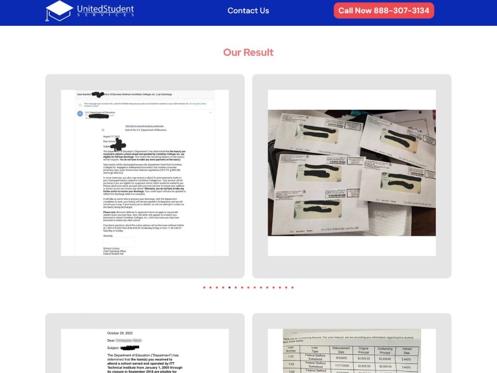 Custom PHP CodeIgniter web application for your business | Upwork