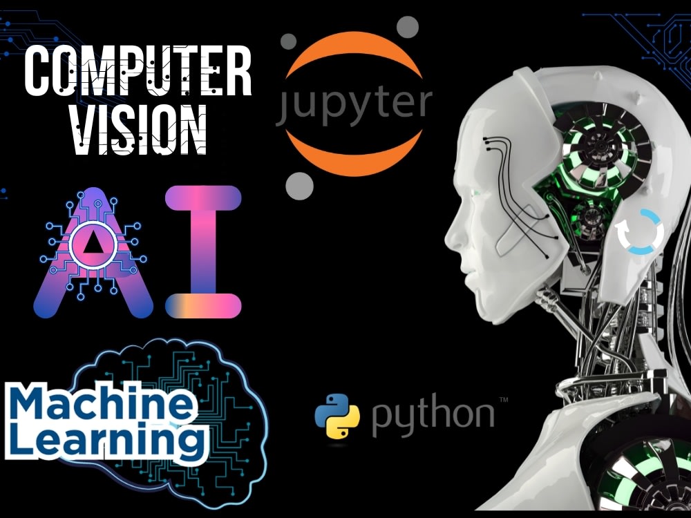 Openai or gpt3 or chatgpt or machine learning apps | Upwork