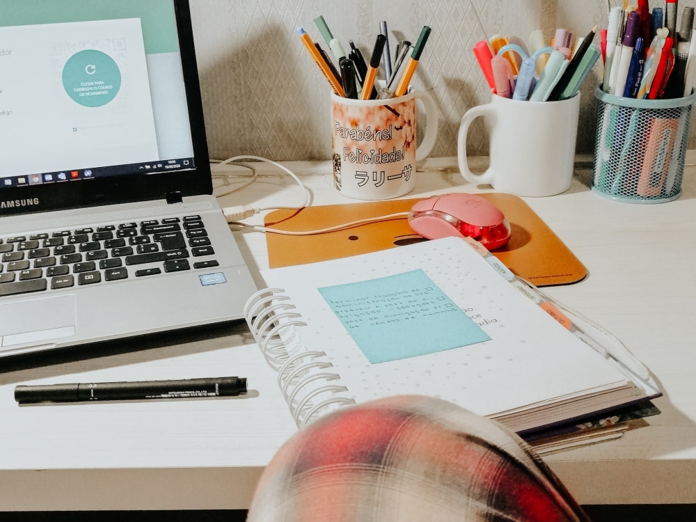 Academic Research, Writing & Editing | History & English | Upwork