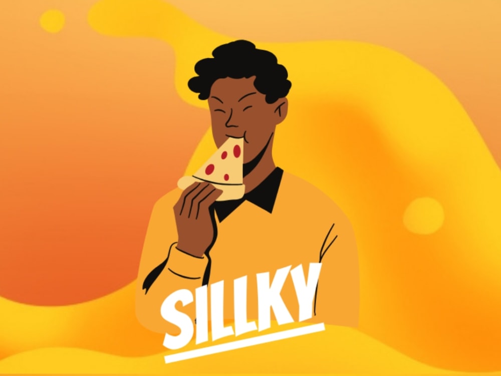 A logo that you get clicks | Upwork