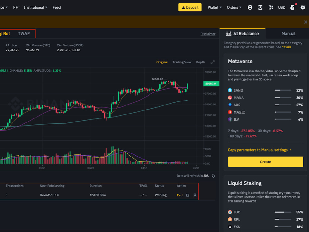 Sandwich bot, mev bot on solana, binance arbitrage bot, solana telegram ... Sandwich bot, mev bot on solana, binance arbitrage bot, solana telegram ...