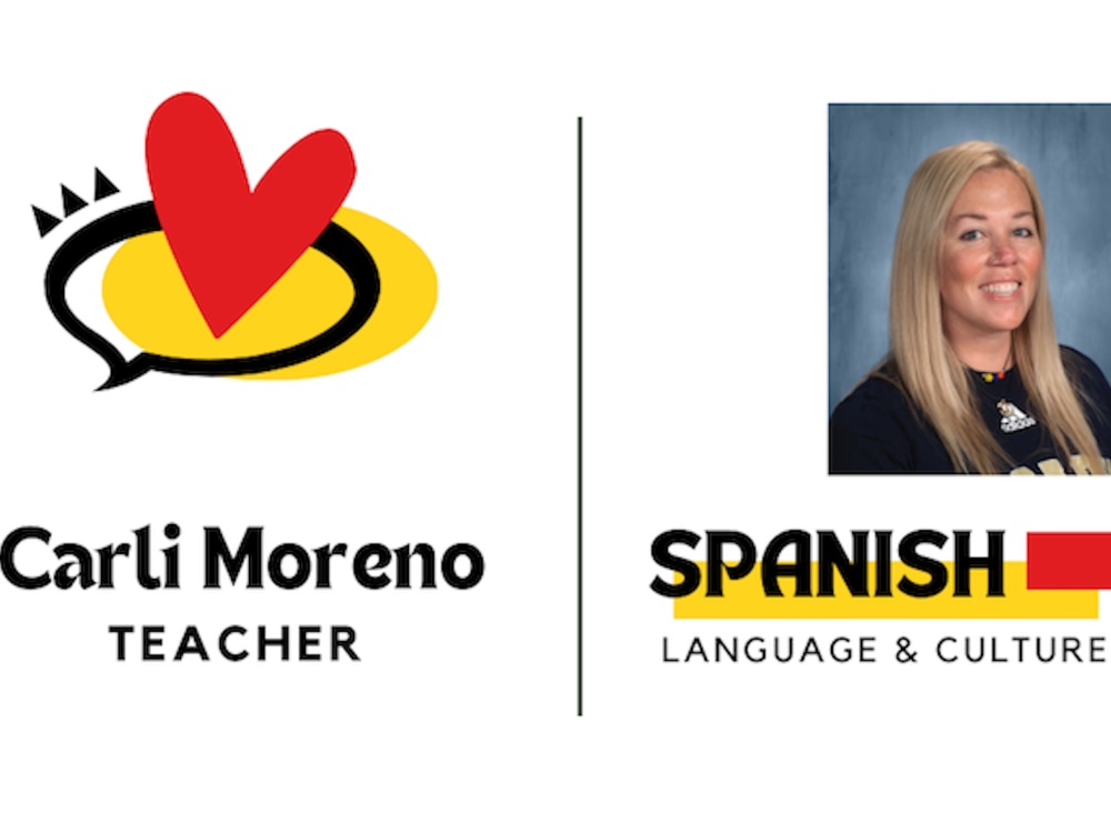 Improved presentational and interpretive Spanish skills | Upwork