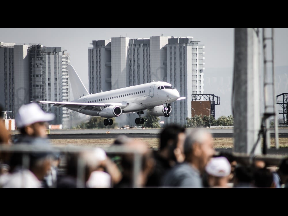 Comprehensive aviation research, articles, reports and essays | Upwork