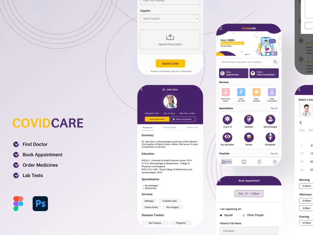 Full Stack Developer | Full Stack | Fullstack API Development ... Full Stack Developer | Full Stack | Fullstack API Development ...