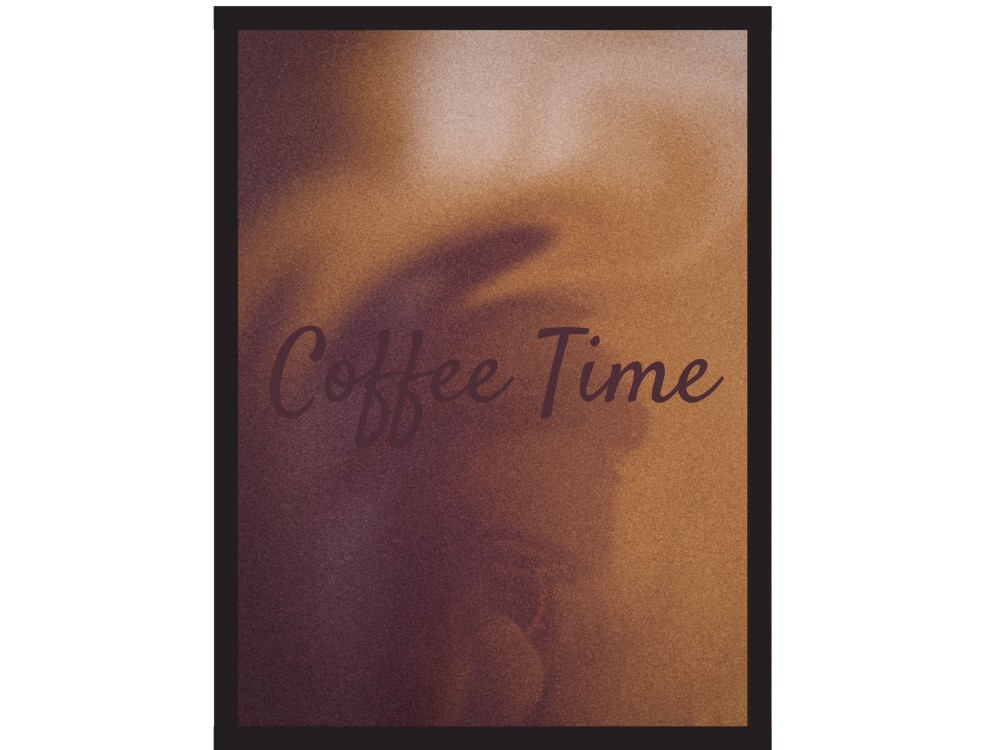 A high quality poster design | Upwork