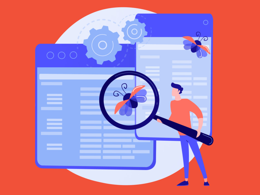 Ios App Services With Swift Uikit And Swiftui Upwork