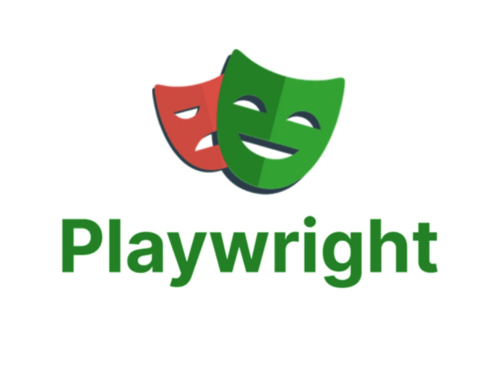 Automation Framework using Playwright | Upwork Automation Framework using Playwright | Upwork