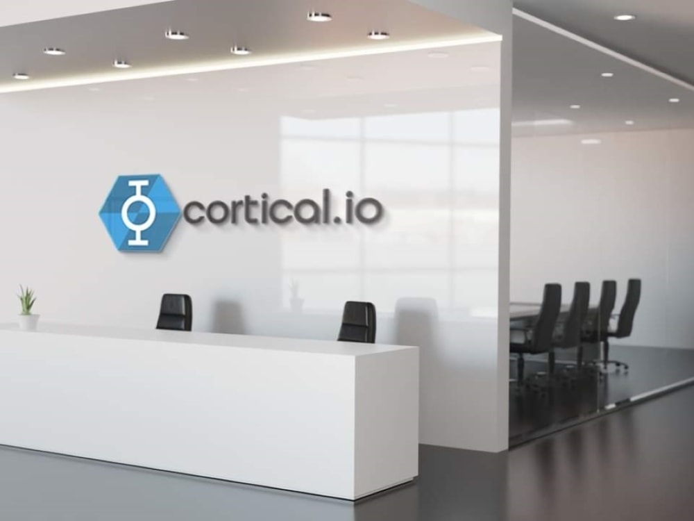 Custom timeless logo design for your business | Upwork