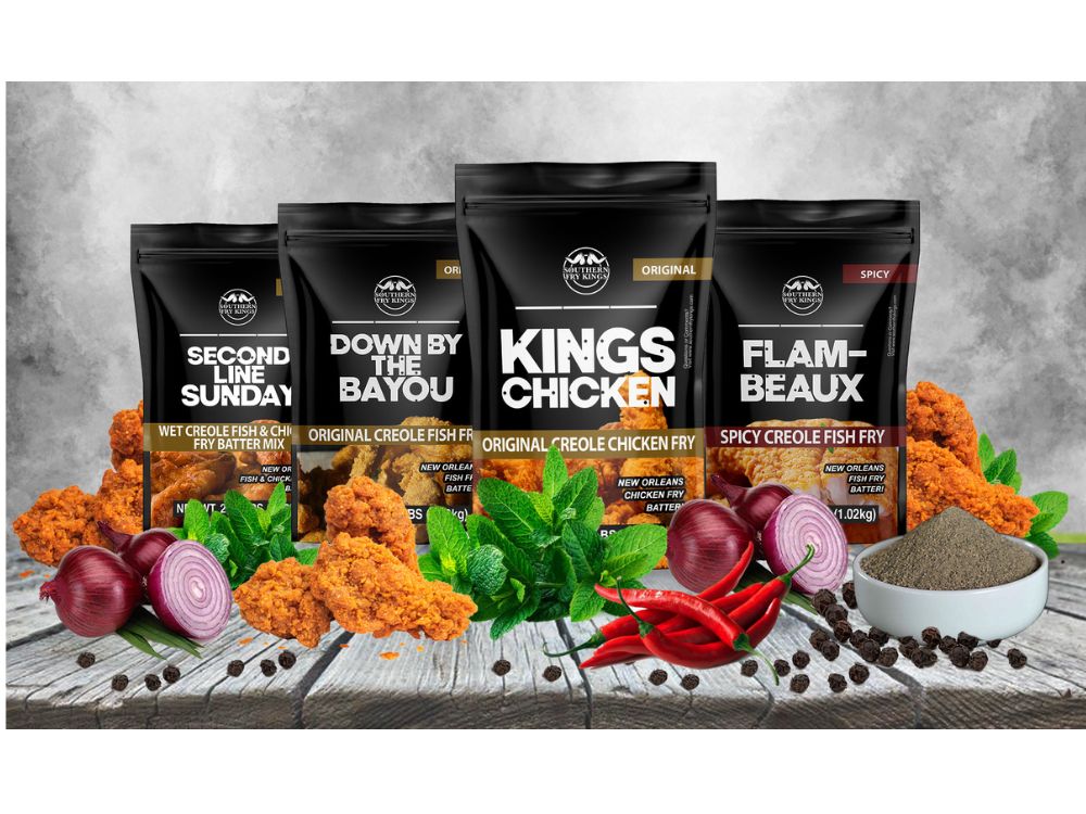 A high end packaging design | Upwork