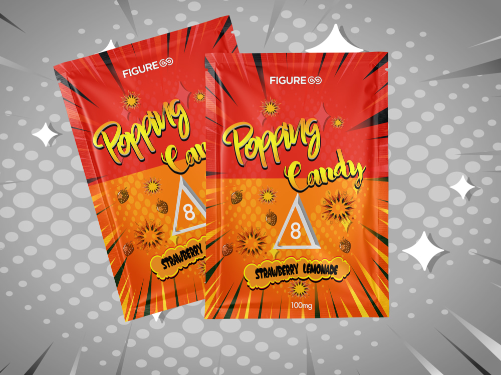 A high end packaging design | Upwork