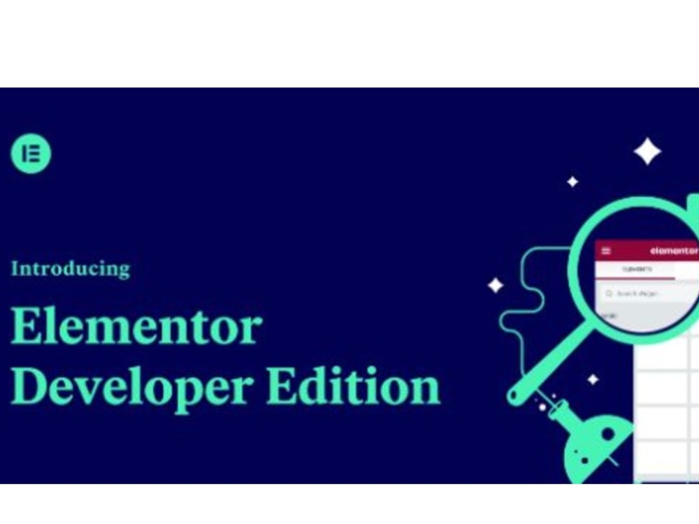 Elementor Pro, Elementor Designer, WP Elementor Expert, Elementor Developer | Upwork