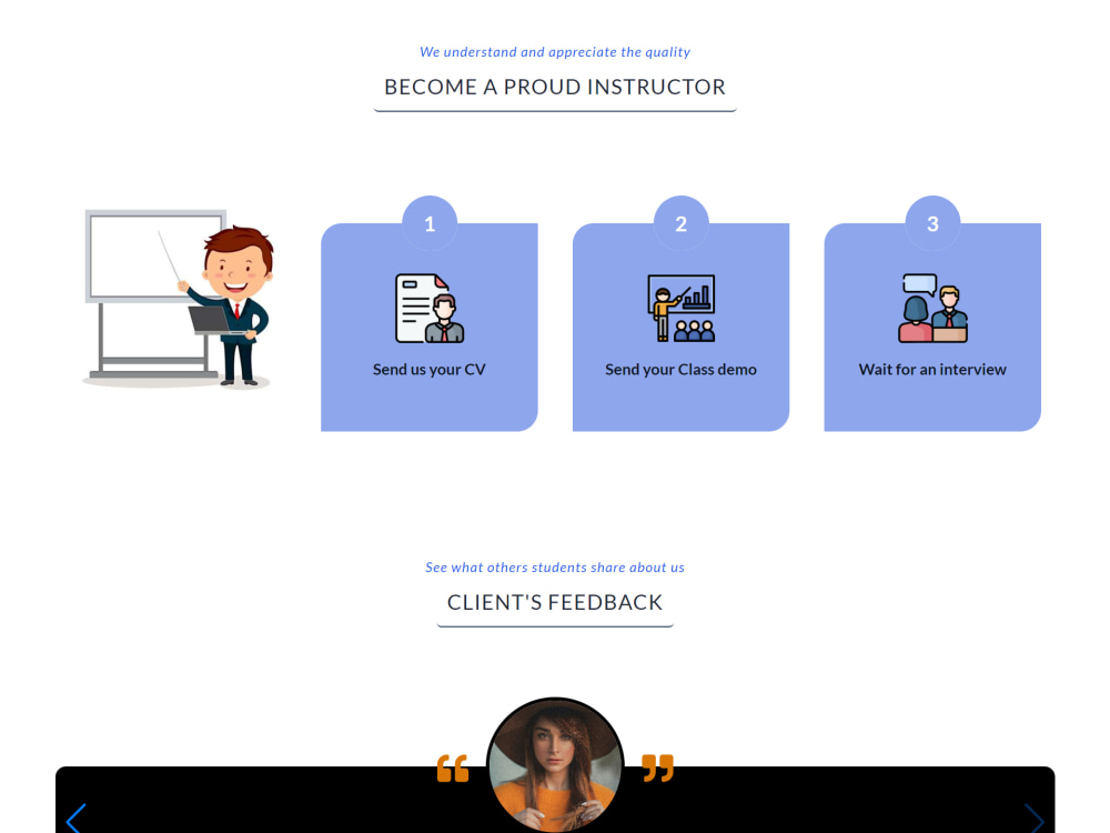 Full Stack MERN Developer | React JS | Next JS | MongoDB | Upwork Full Stack MERN Developer | React JS | Next JS | MongoDB | Upwork
