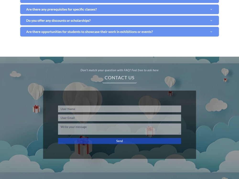 Full Stack Mern Developer React Js Next Js Mongodb Upwork